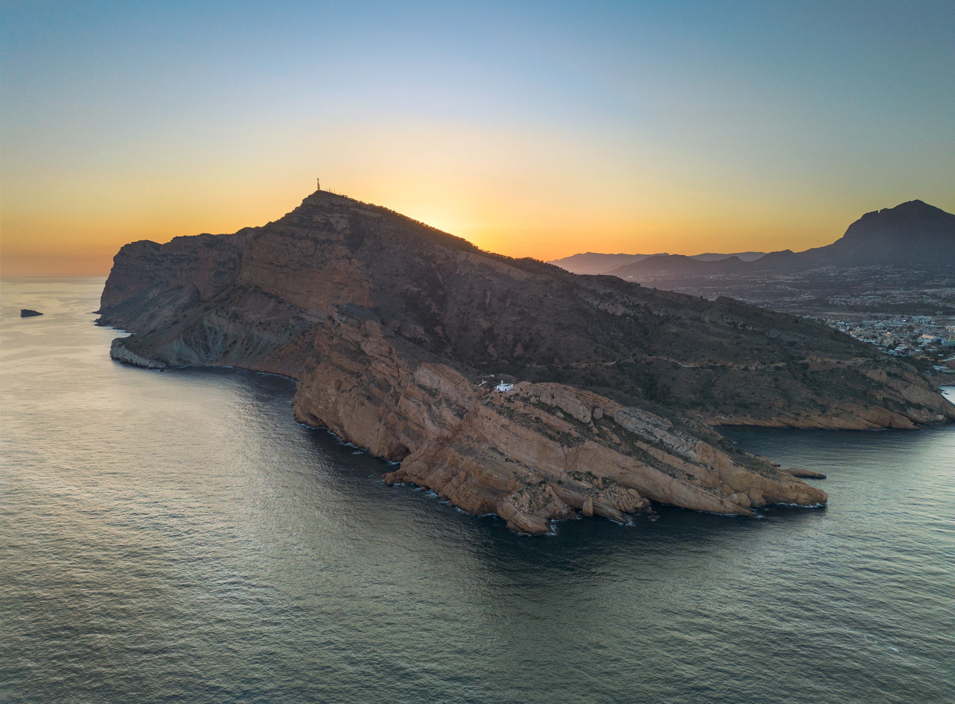 Wife and bbc sex videos landed at the well-known